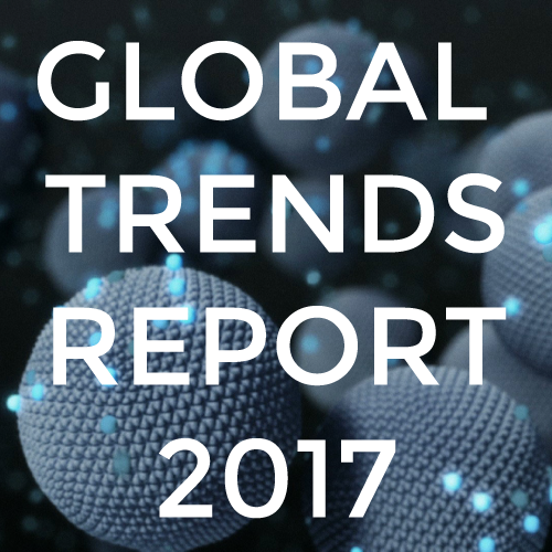 Global Trends Report 2017 – A.S. Freeman