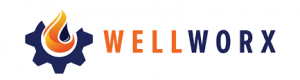 WellWorx Energy Acquires Newgate Instruments – A.S. Freeman